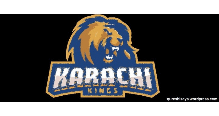 I Am Karachi Logo My Account – Karachi